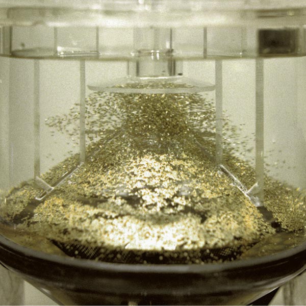 SBE® for Small Component Electroplating | Technic, Inc.